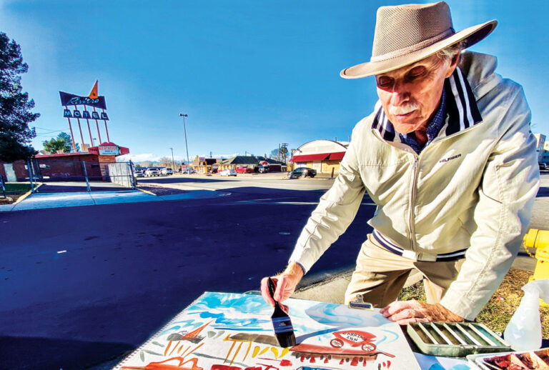 Front Porch - Best Newspaper Advertising for Northeast Denver ...