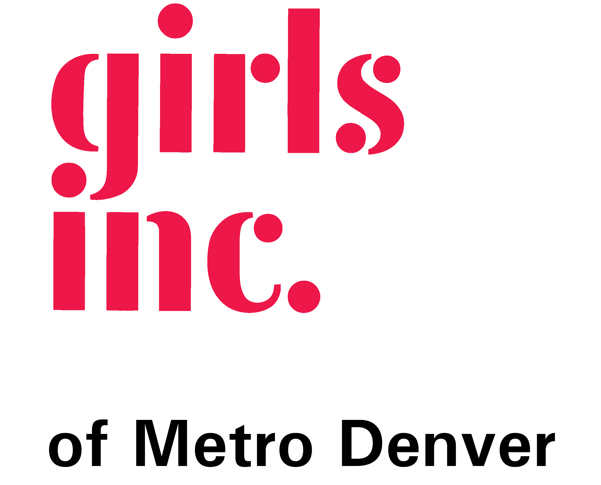 Girls Inc of Metro Denver Day Camps | Front Porch